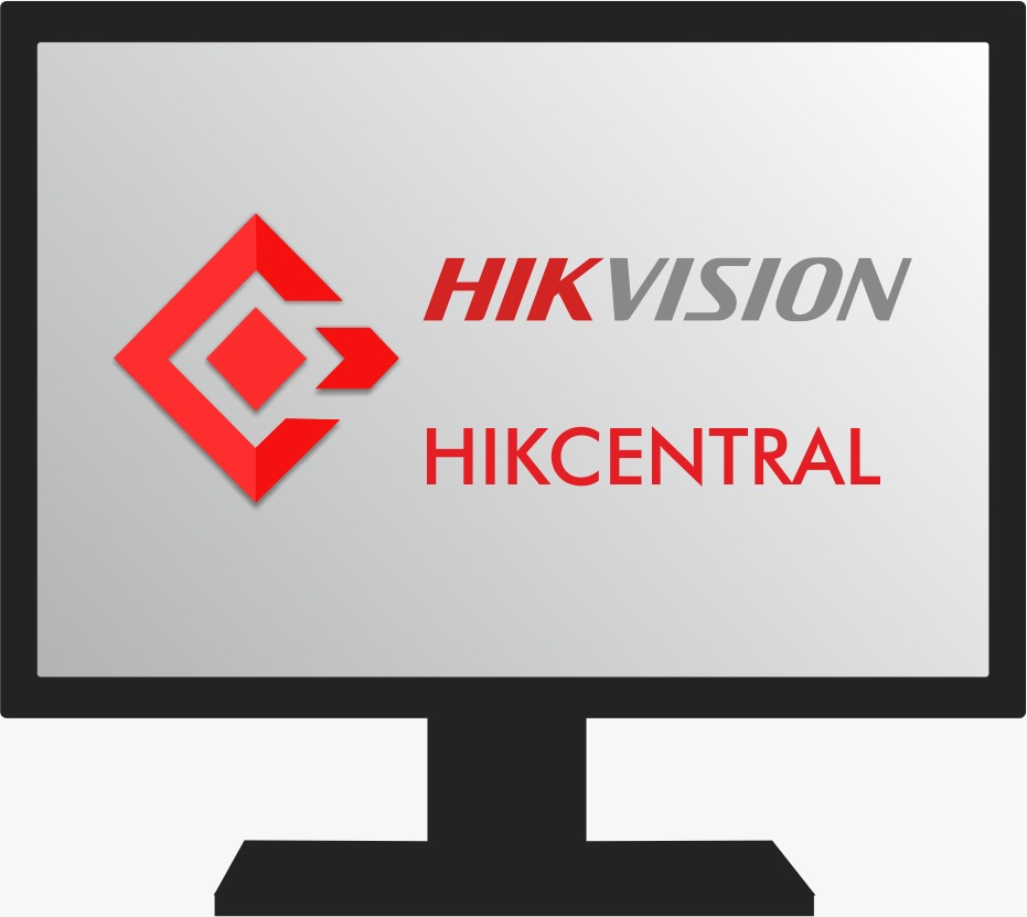 Hikvision unifica la gestión de sus soluciones de seguridad en su ...